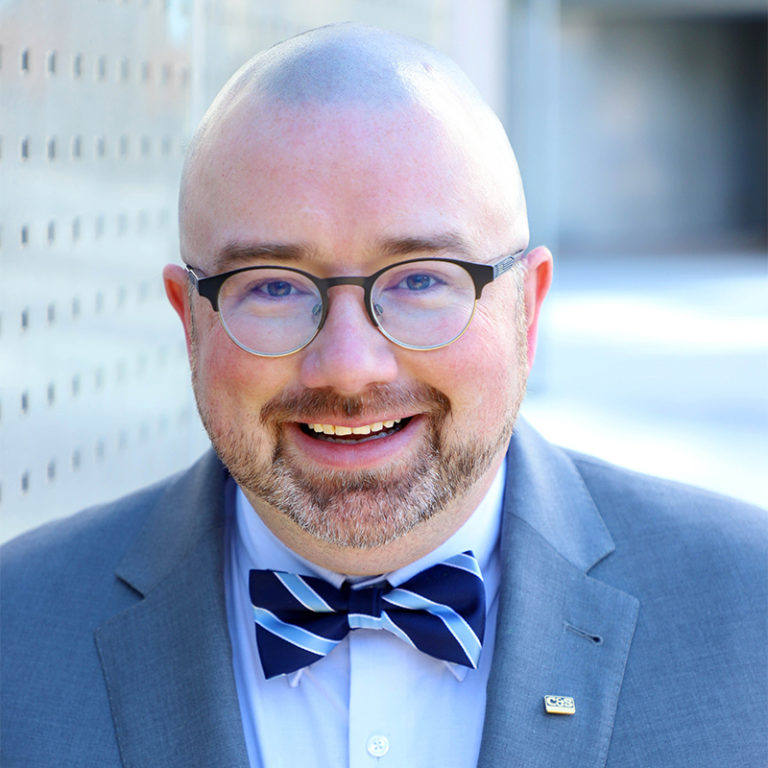 C&S Announces New Promotions - C&S Companies