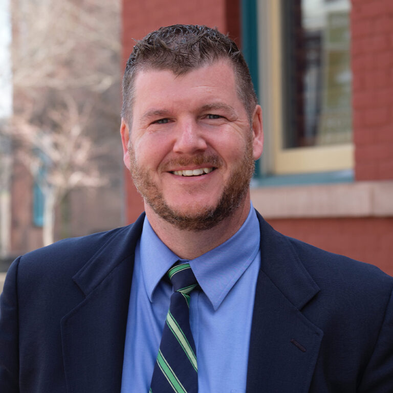 C&S Announces New Promotions - C&S Companies