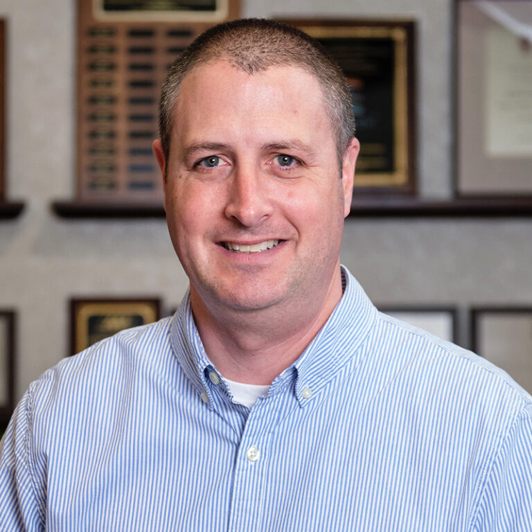 C&S Announces New Promotions - C&S Companies