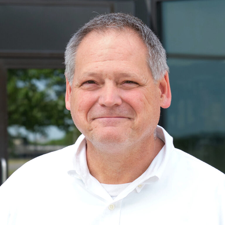 Technology - C&S Companies