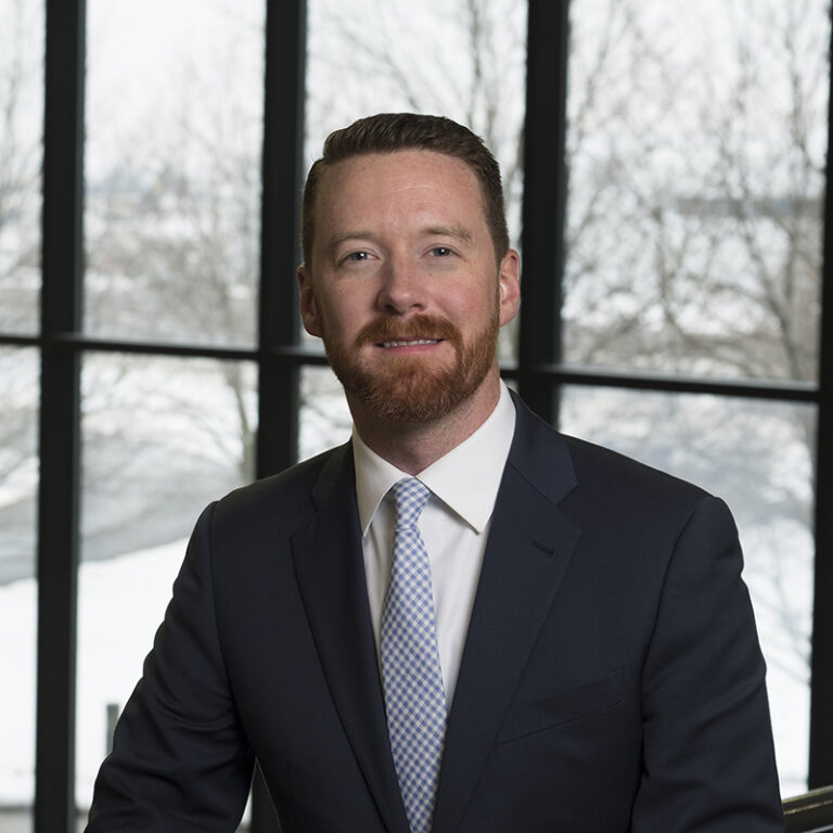 Planning - C&S Companies