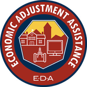 Insights: Economic Adjustment Assistance Program - C&S Companies