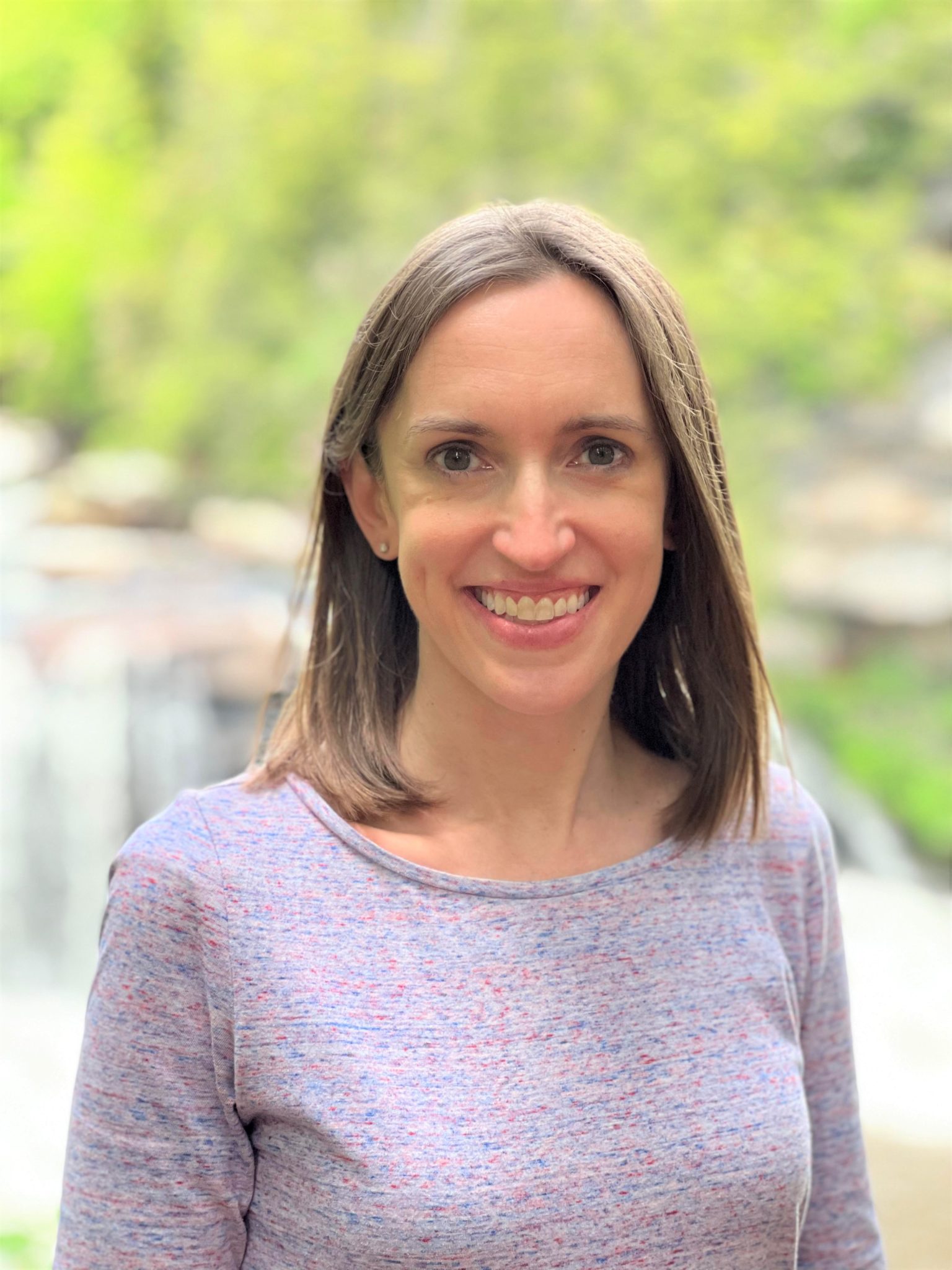 Amy Sonbuchner Joins C&S to Expand Aviation Facilities Practice - C&S ...