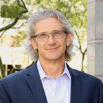 Aviation - C&S Companies