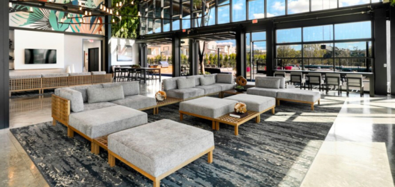 Insights: Taking Pre-Engineered Metal Buildings (PEMB) to a Higher Level